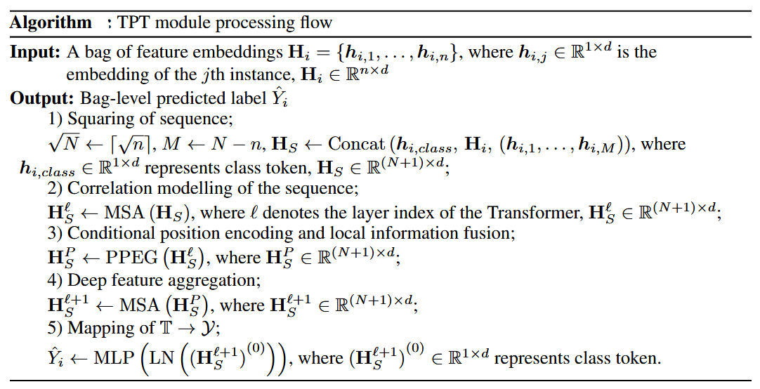 review - JadeSprings' Notes